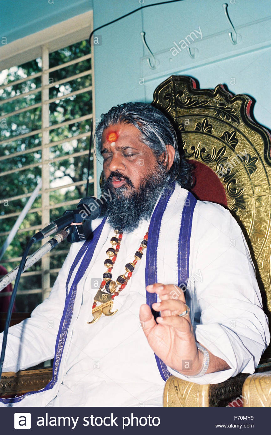 Godman High Resolution Stock Photography and Images - Alamy