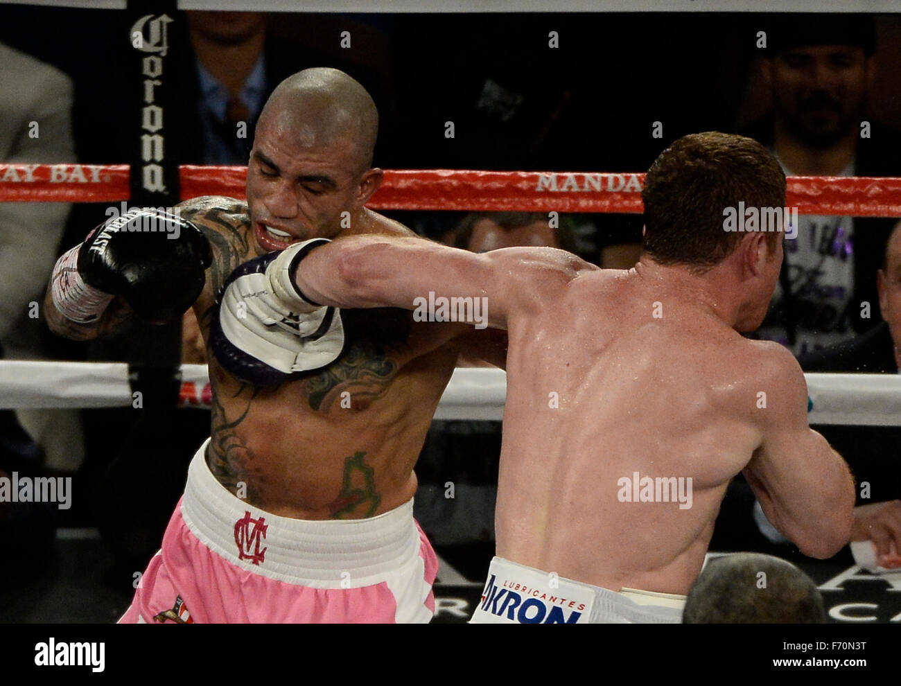 Rds image hi-res stock photography and images - Alamy