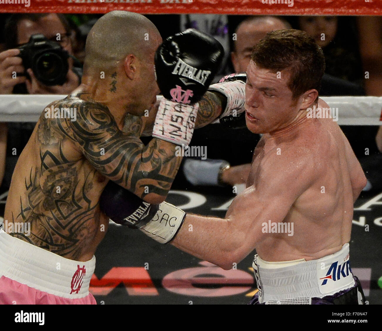 Rds image hi-res stock photography and images - Alamy