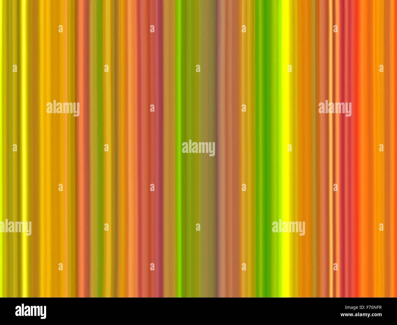 Modern art painting red lines hi-res stock photography and images - Alamy