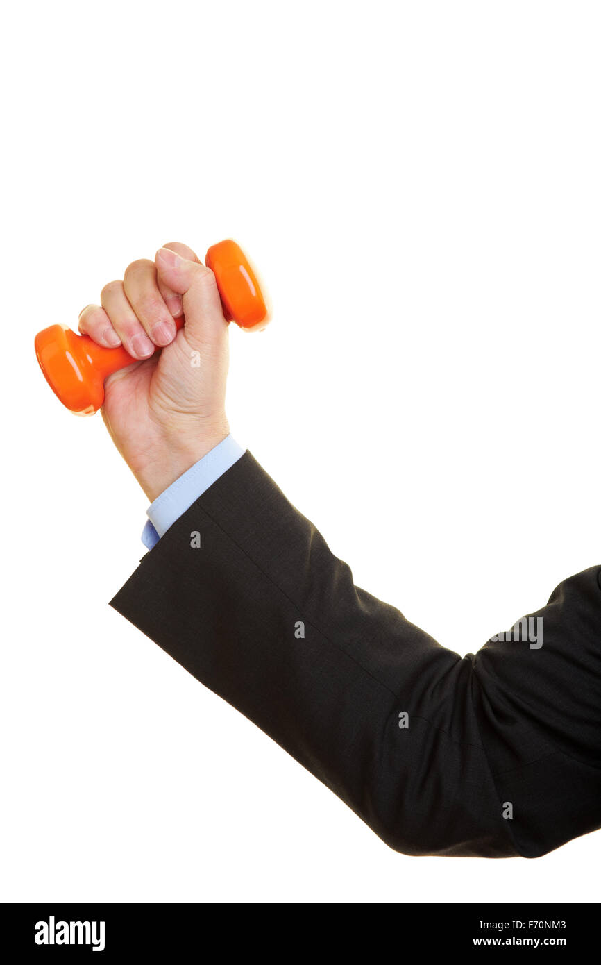 Small muscles Cut Out Stock Images & Pictures - Alamy