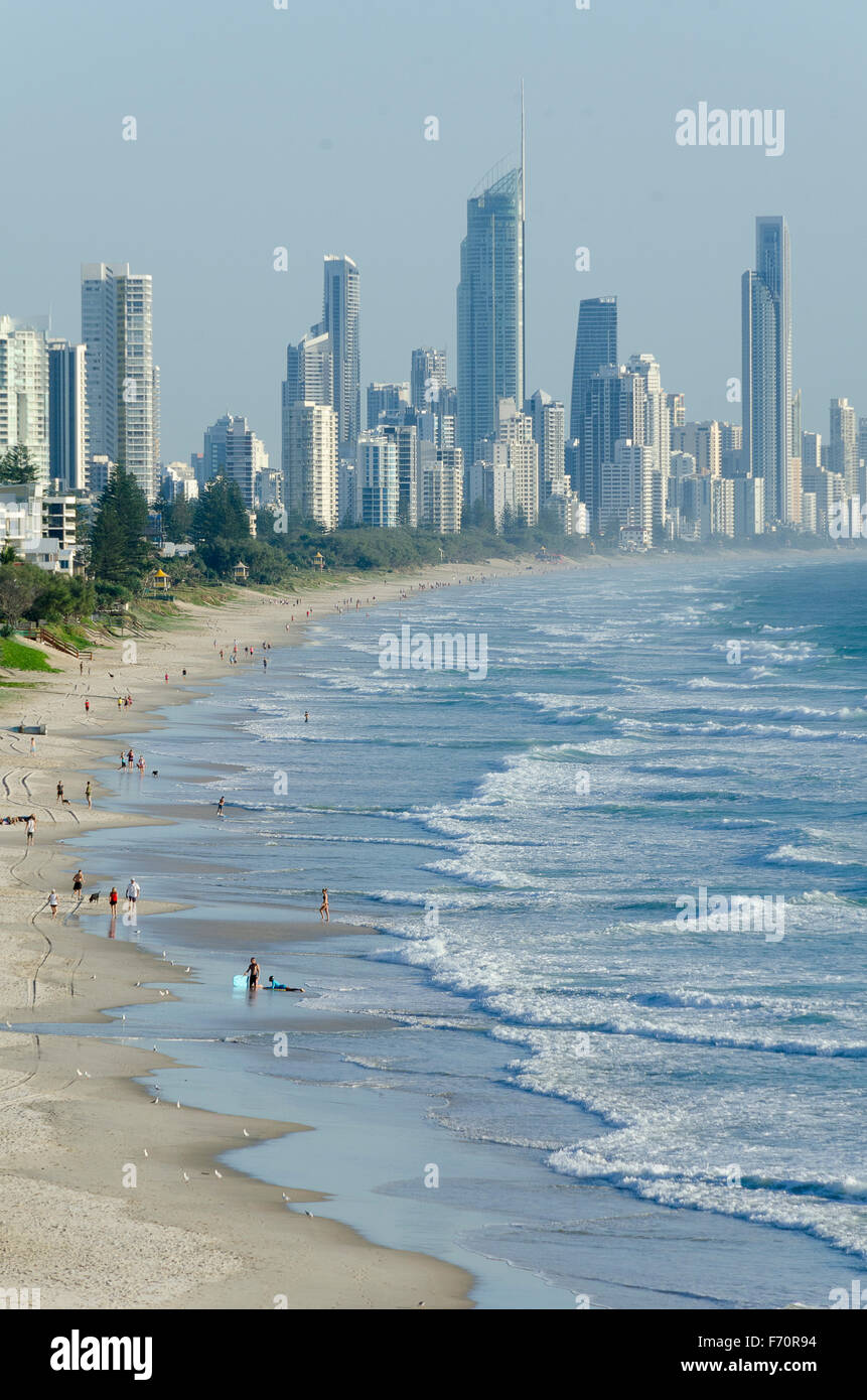 Block coast hi-res stock photography and images - Alamy