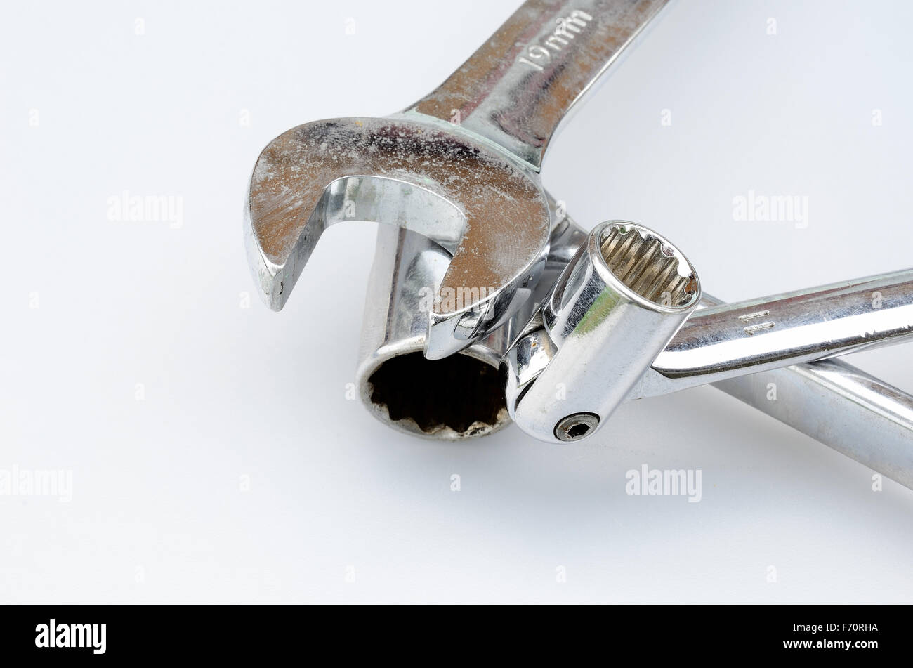 Flex background hi-res stock photography and images - Alamy