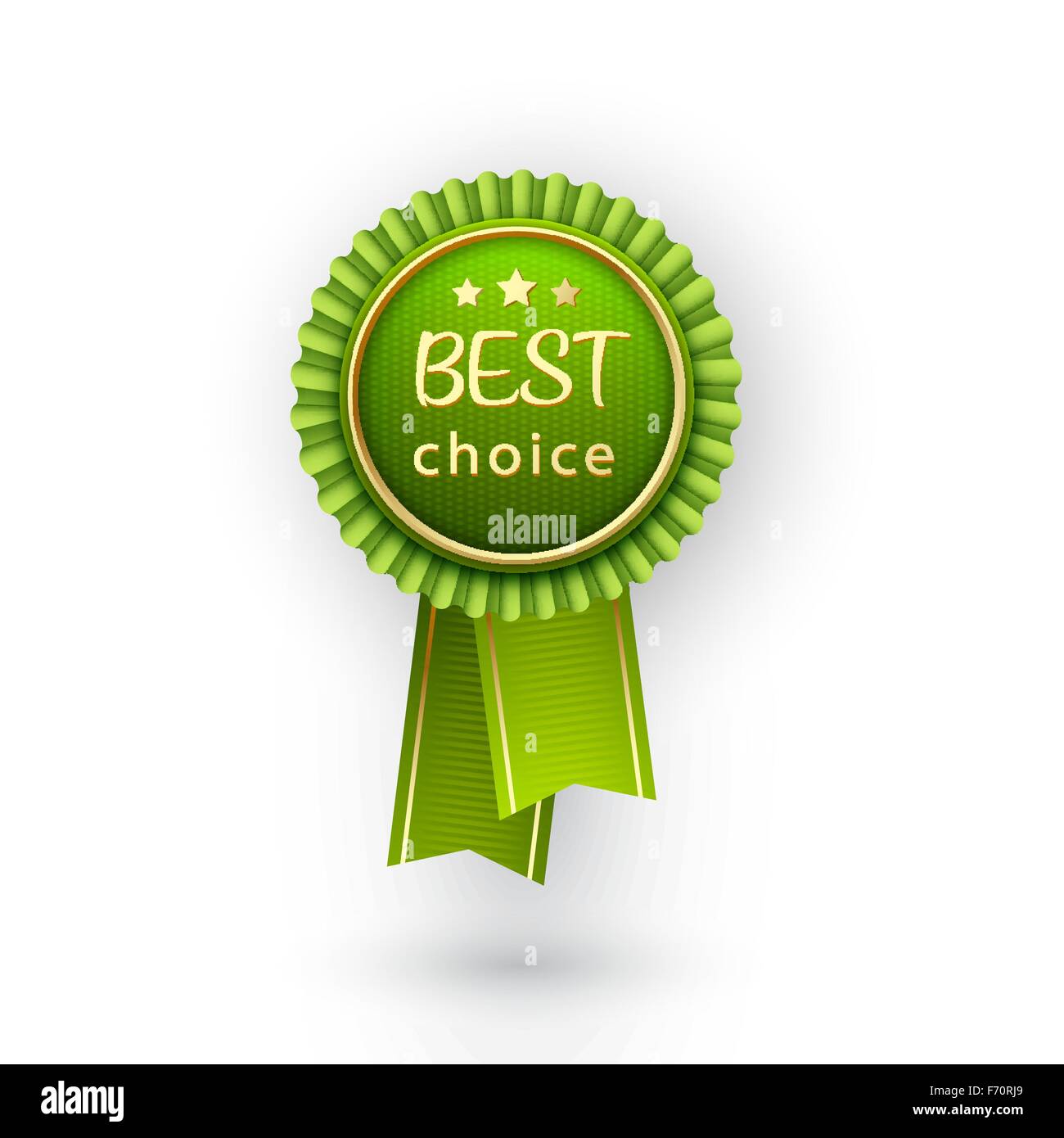 Gold medal best choice hi-res stock photography and images - Alamy