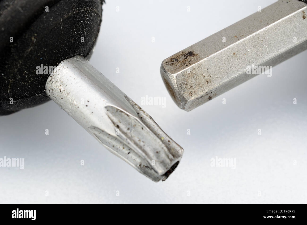 Umbraco hi-res stock photography and images - Alamy