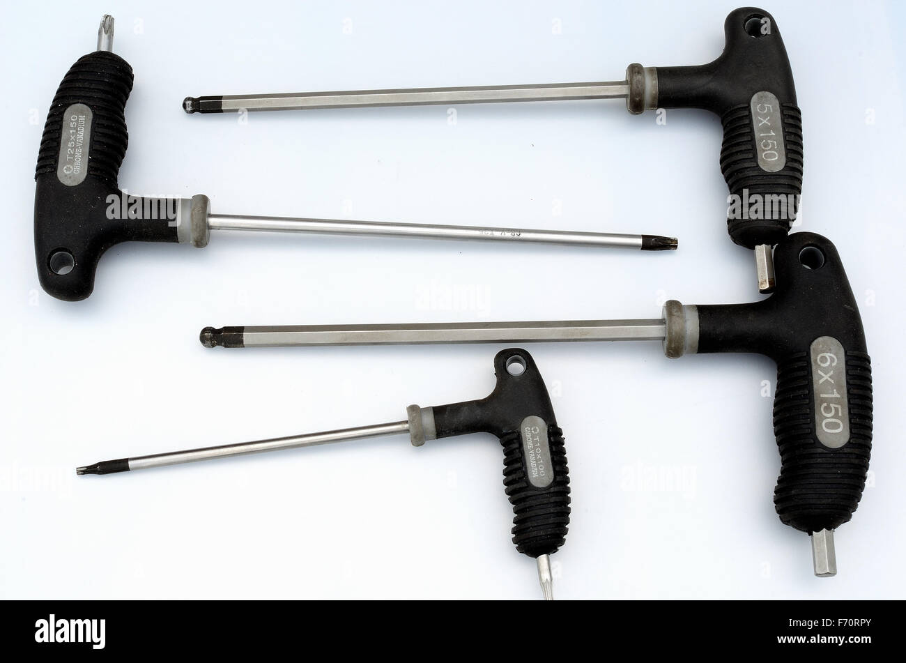 Umbraco hi-res stock photography and images - Alamy