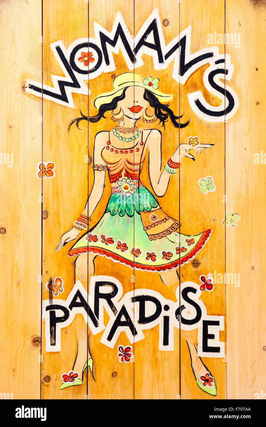 Cartoon type drawing hi-res stock photography and images - Alamy