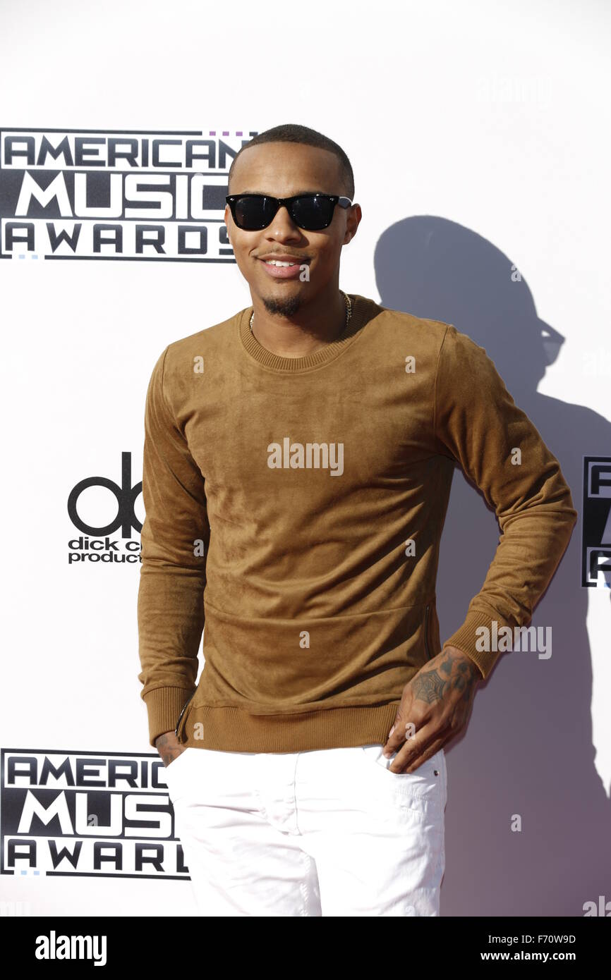 Shad moss where hi-res stock photography and images - Alamy