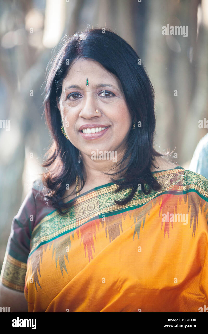 Kavita Krishnamurti, Kavita Krishnamurthy, Kavita Subramaniam, Sharada ...