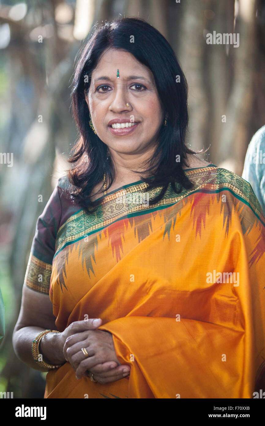 Kavita Krishnamurti, Kavita Krishnamurthy, Kavita Subramaniam, Sharada, Indian playback singer ...