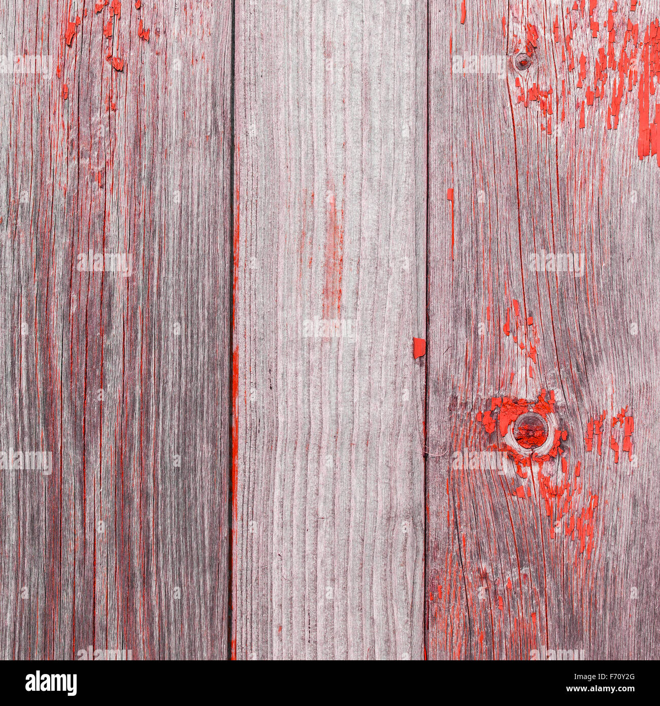 The old red wood texture with natural patterns Stock Photo - Alamy