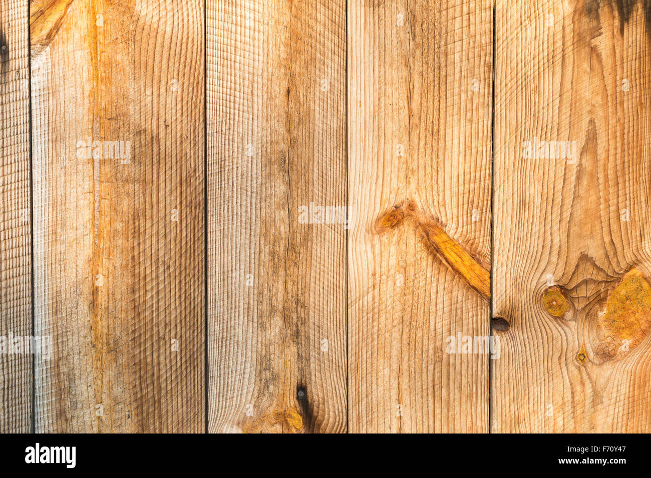 The natural wood texture. Background Stock Photo - Alamy