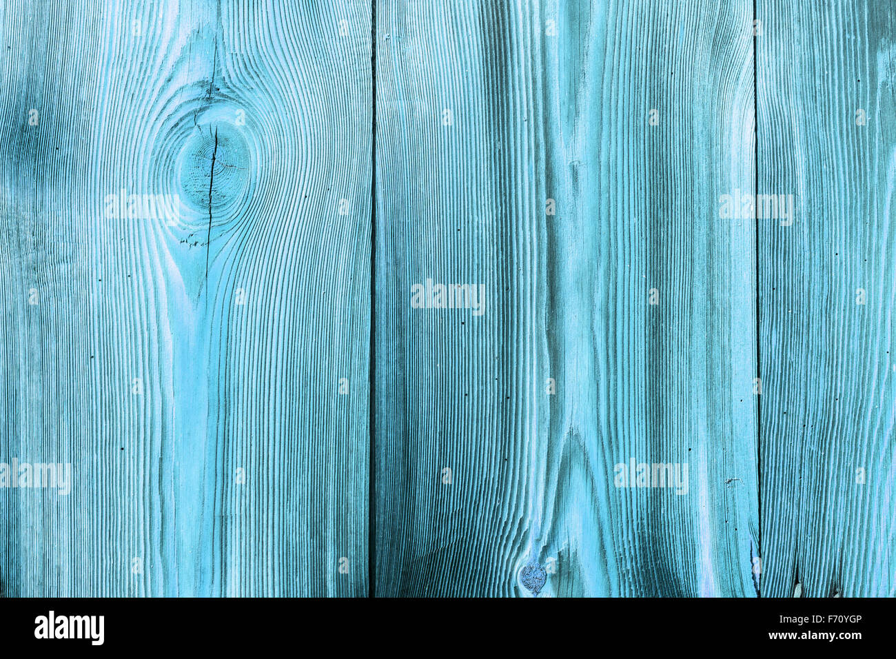 The old blue wood texture with natural patterns Stock Photo - Alamy