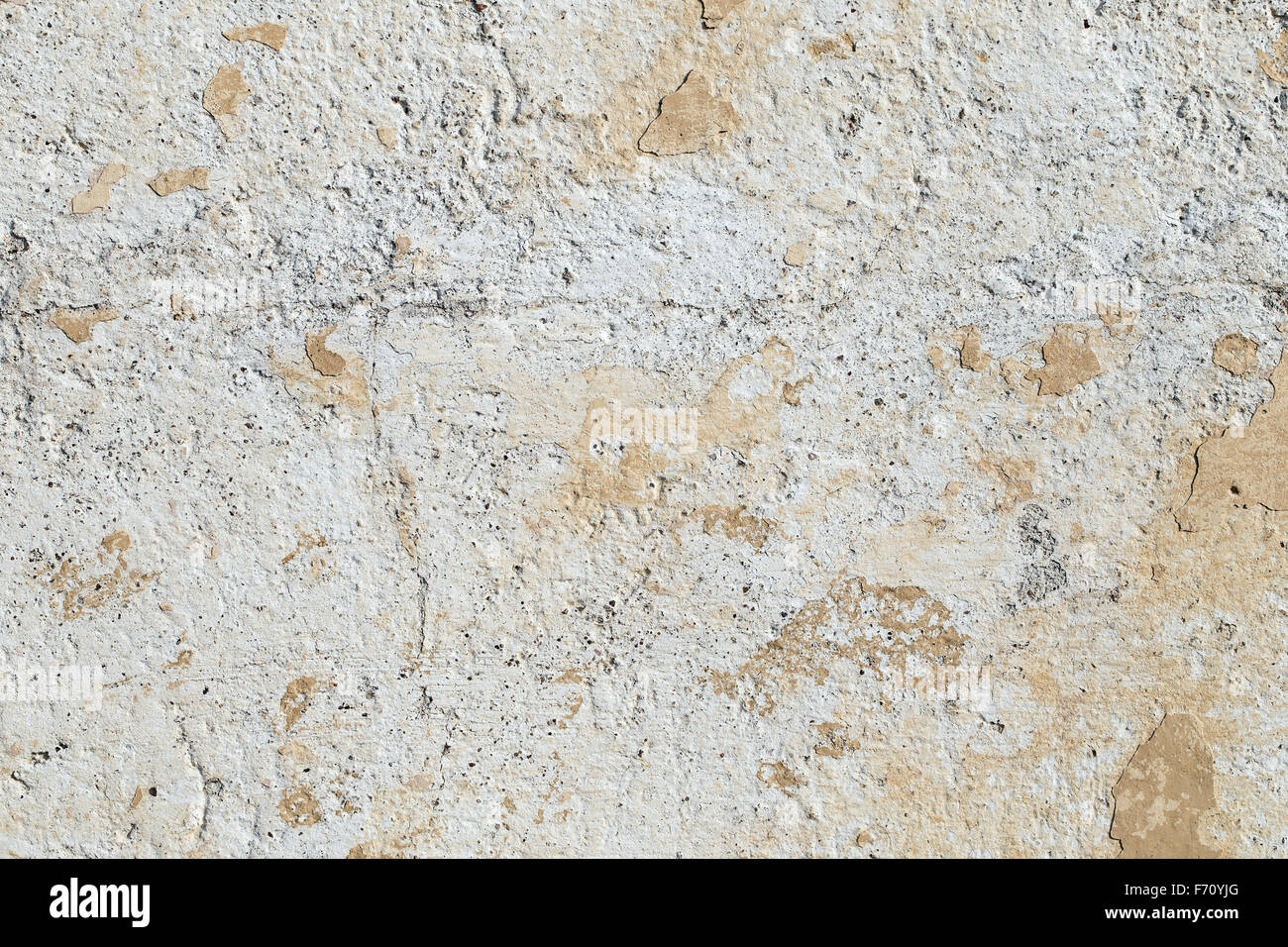 Grunge textures backgrounds. Perfect background with space Stock Photo ...