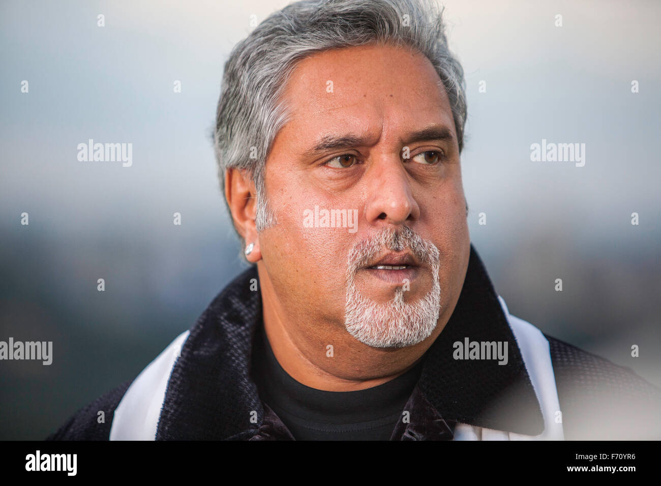 Vijay Mallya, Vijay Vittal Mallya, Indian businessman, Member of ...