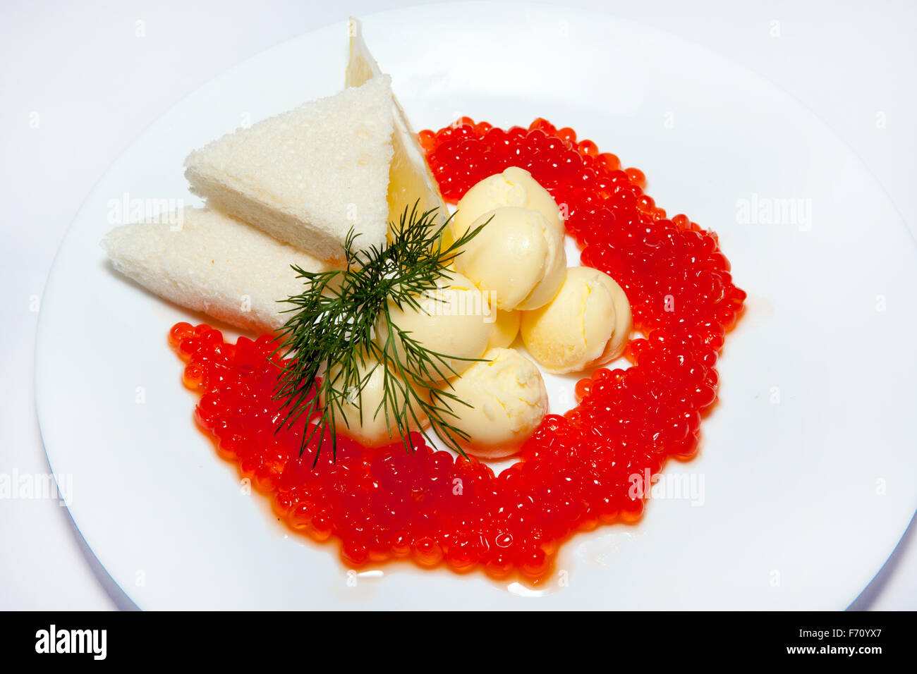 dishes for the restaurant, the second and the first dish menu ...