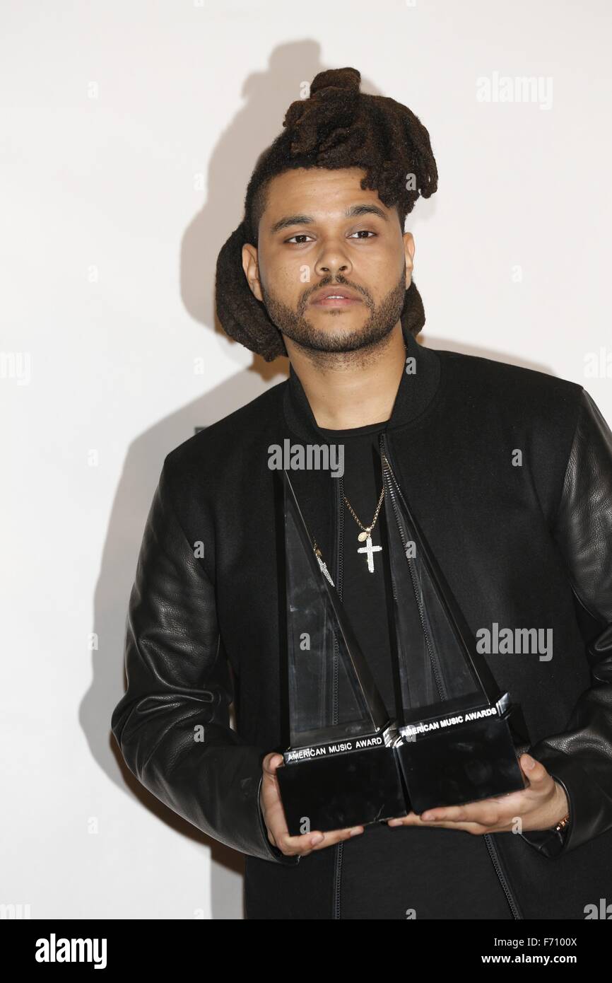 Abel Makkonen Tesfaye High Resolution Stock Photography and Images - Alamy