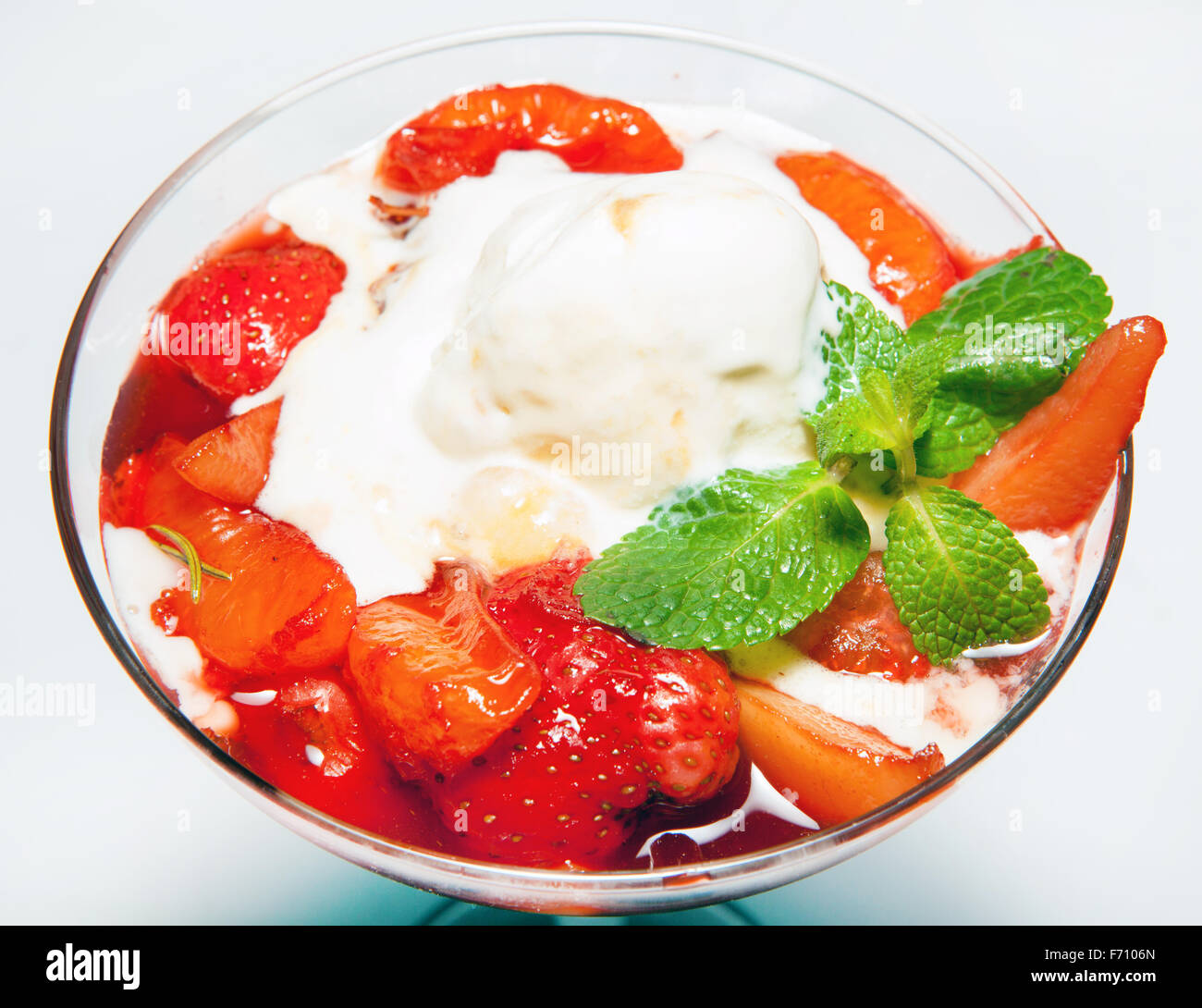 dishes for the restaurant, the second and the first dish menu ...