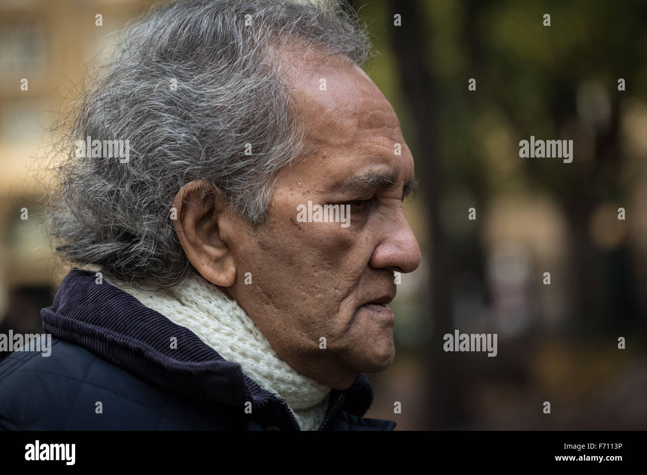 Aravindan balakrishnan hi-res stock photography and images - Alamy