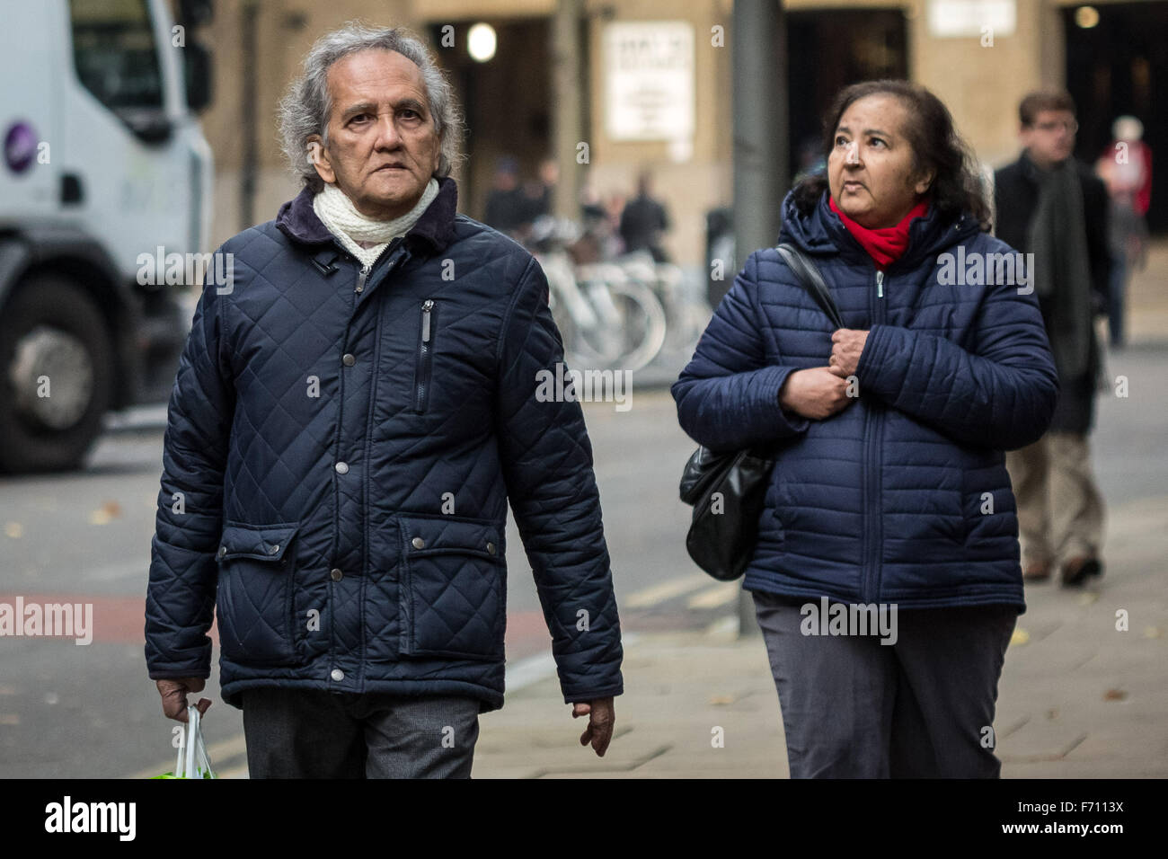 Aravindan balakrishnan hi-res stock photography and images - Alamy