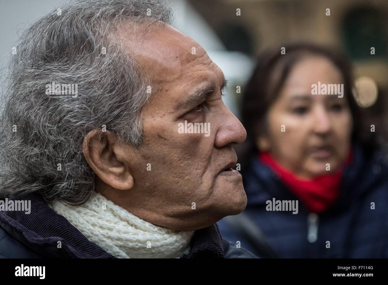 Aravindan balakrishnan hi-res stock photography and images - Alamy