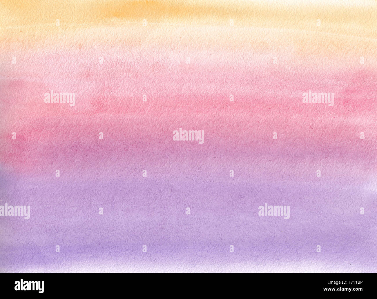 Gradient hi-res stock photography and images - Alamy