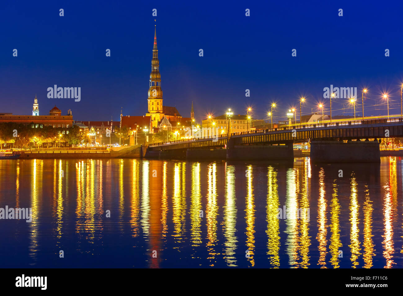 Saint of the right bank hi-res stock photography and images - Alamy