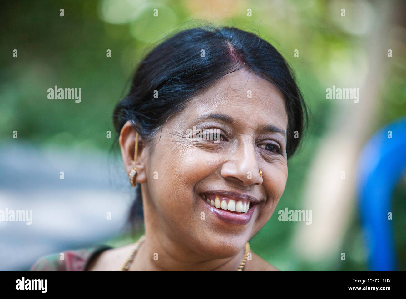 Kavita Krishnamurti, Kavita Krishnamurthy, Kavita Subramaniam, Sharada, Indian playback singer ...