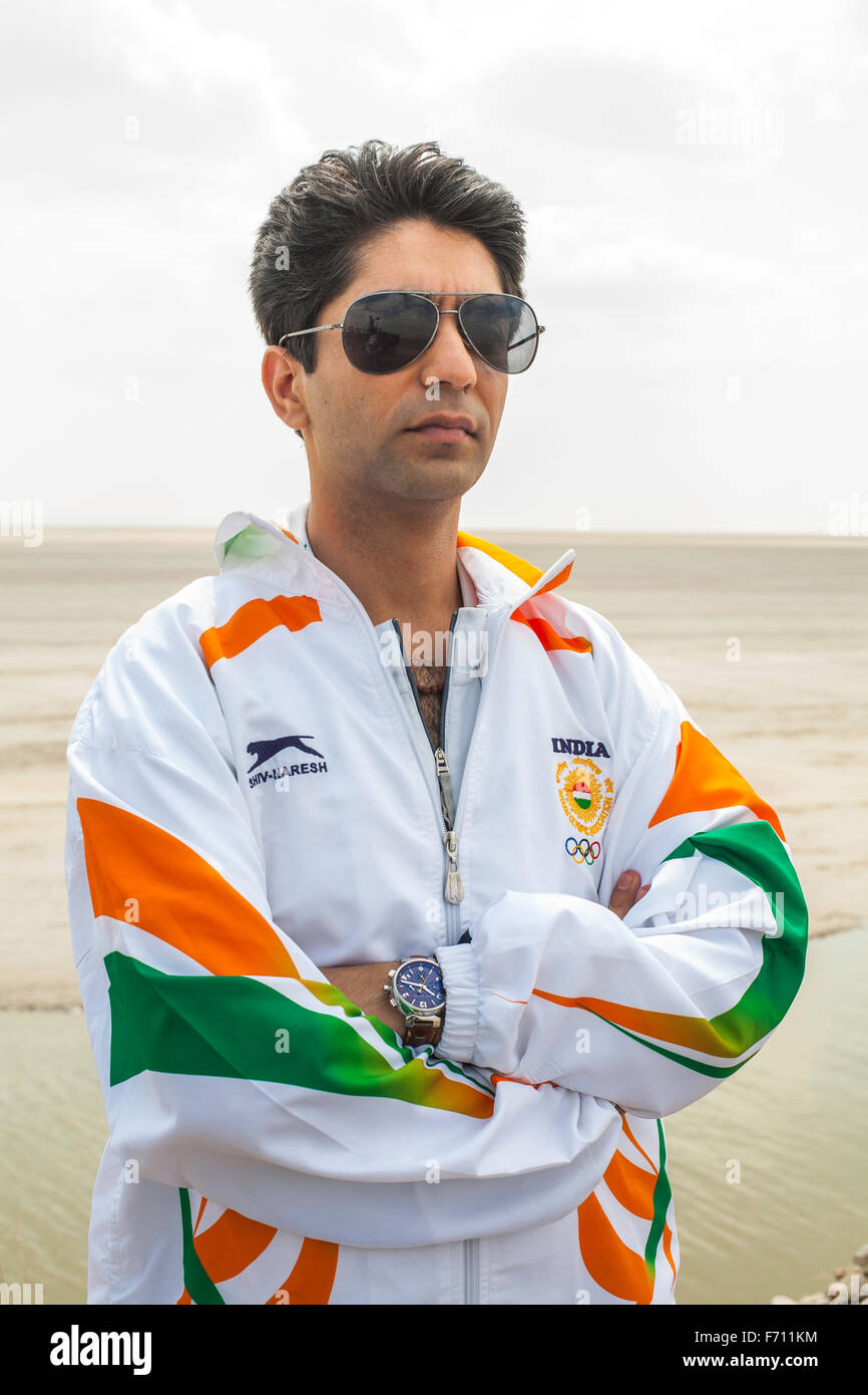 Abhinav Bindra , Indian shooter , Abhinav Singh Bindra , India , Asia ...