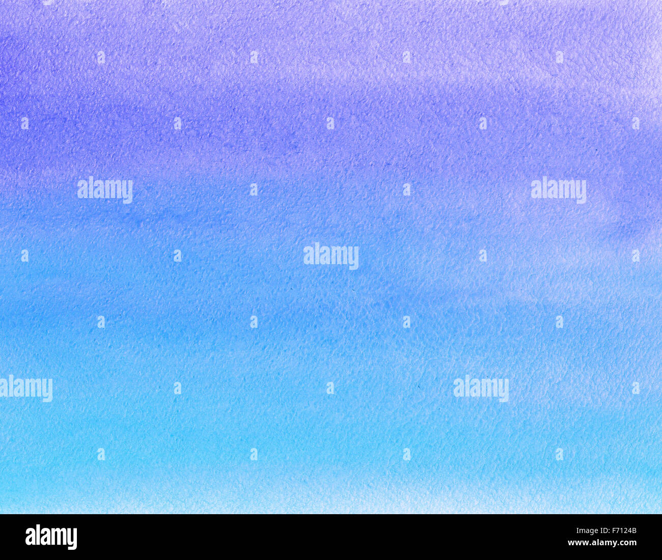 Gradient hi-res stock photography and images - Alamy