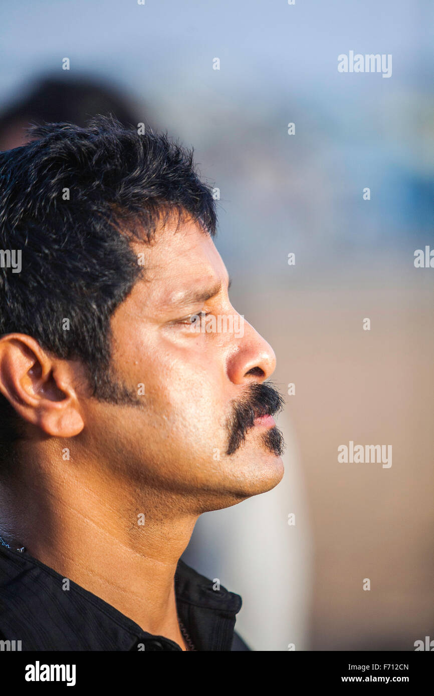 Vikram, Indian actor, Kennedy John Victor, Indian film actor, playback ...
