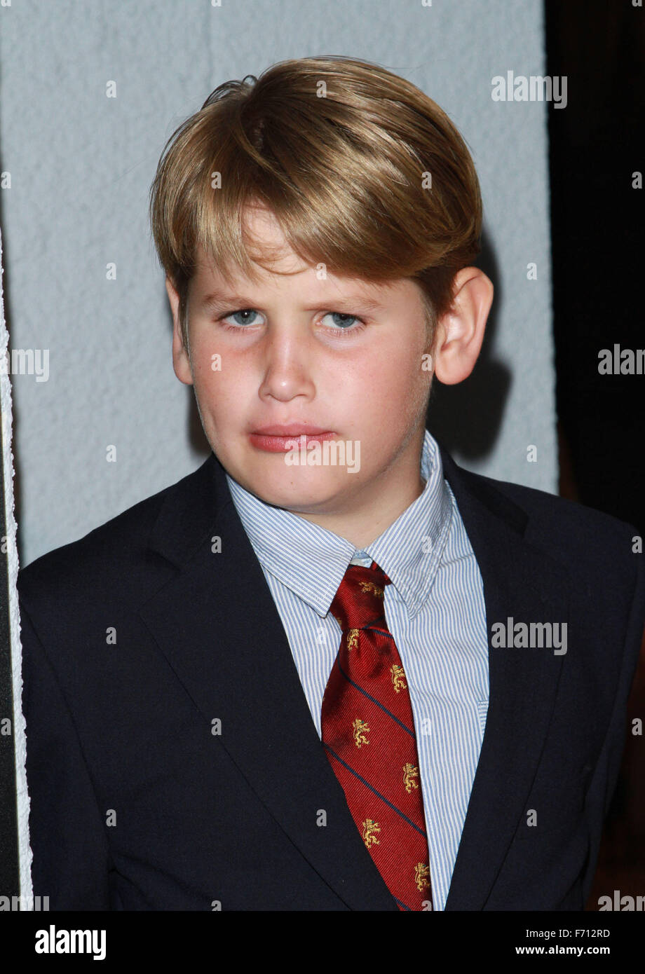 TNT’s Agent X Premiere held at The London, West Hollywood Featuring ...