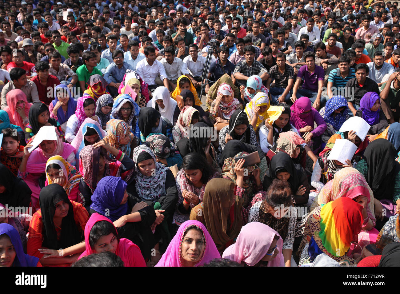 Indian independence league hi-res stock photography and images - Alamy