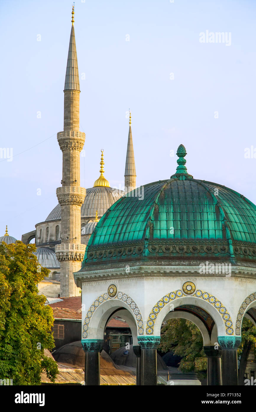 Alman hi-res stock photography and images - Alamy