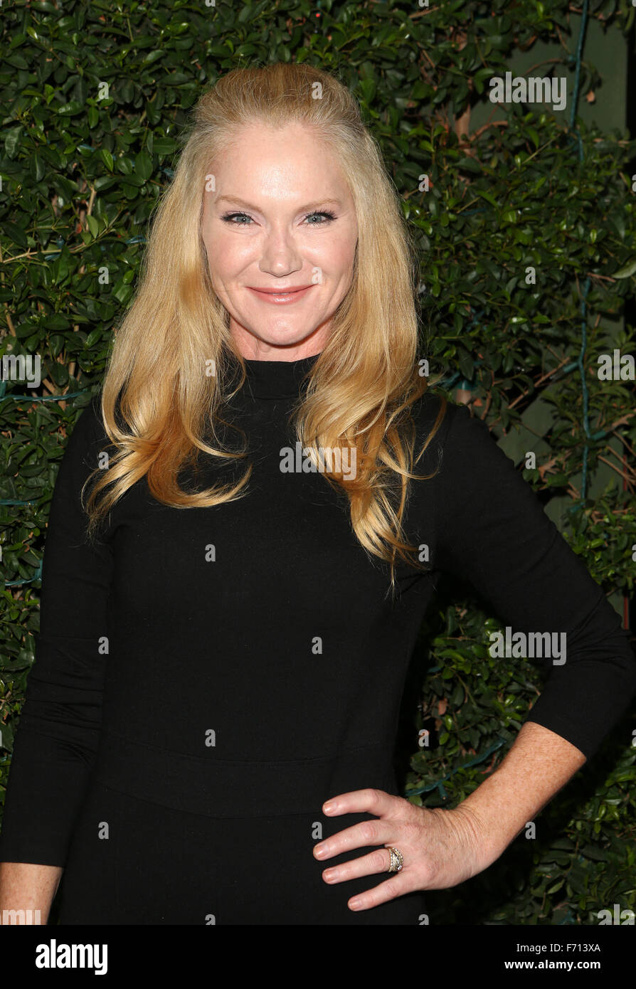 Premiere Of Focus Features' "Suffragette" Featuring: Tara Buck Where ...