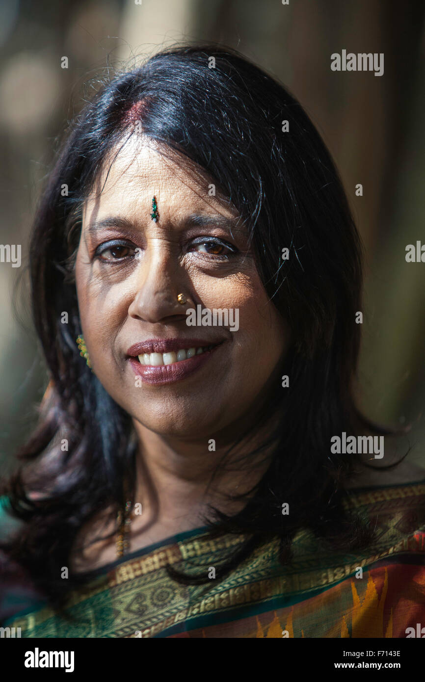 Kavita Krishnamurti, Kavita Krishnamurthy, Kavita Subramaniam, Sharada, Indian playback singer ...