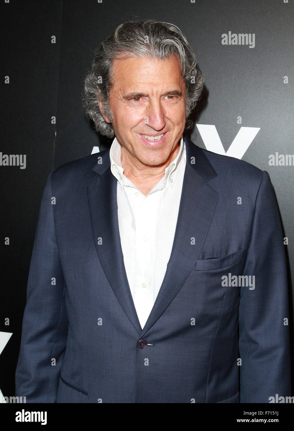 TNT’s Agent X Premiere held at The London, West Hollywood Featuring ...