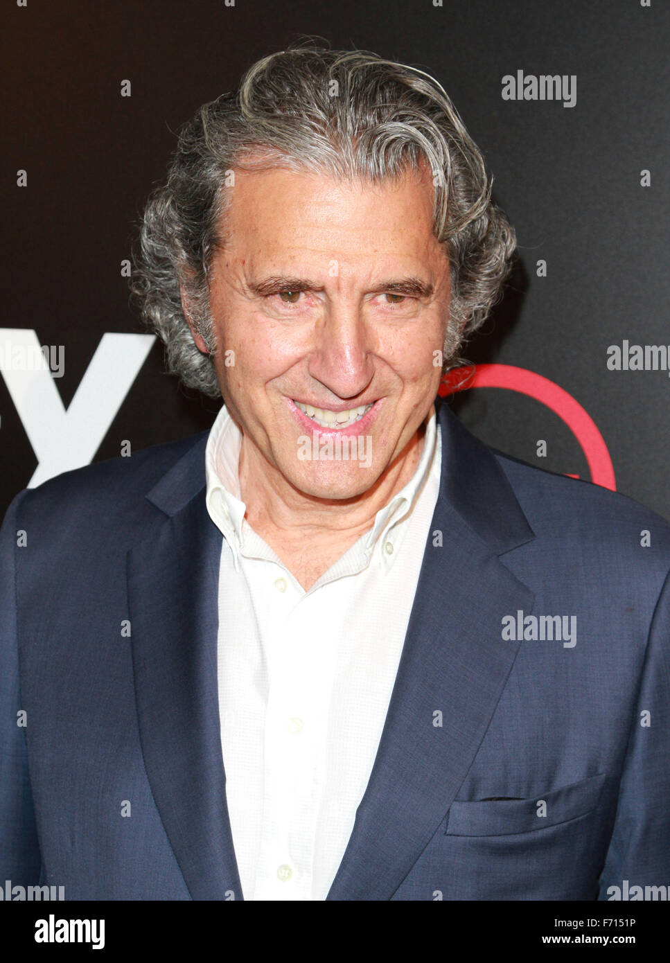 TNT’s Agent X Premiere held at The London, West Hollywood Featuring ...