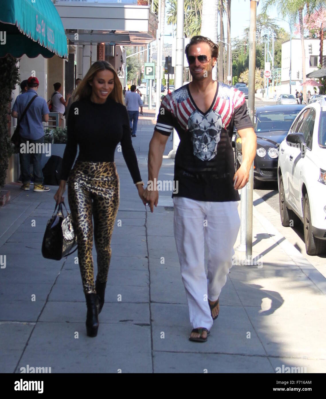 Maria yotta where hi-res stock photography and images - Alamy