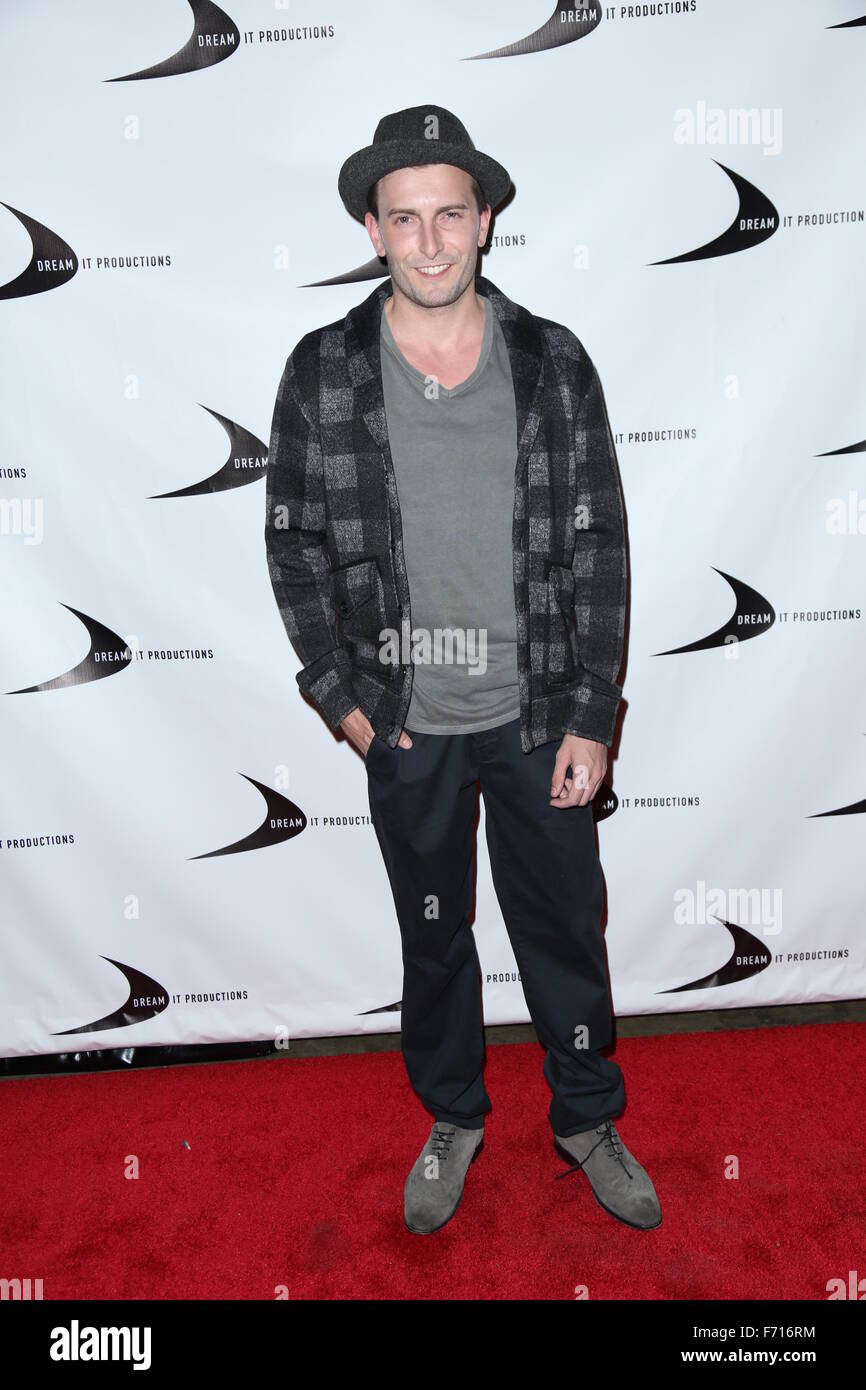 'Till We Meet Again' premiere at the Egyptian Theatre in Hollywood ...