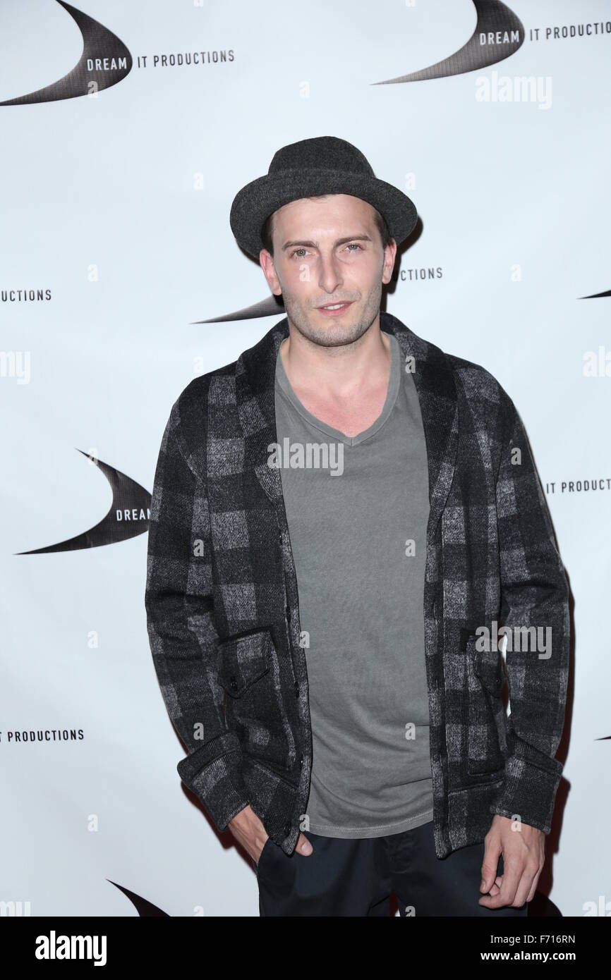 'Till We Meet Again' premiere at the Egyptian Theatre in Hollywood ...
