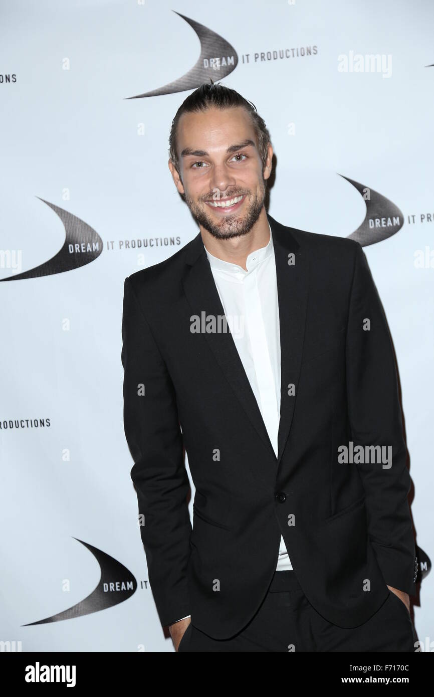 'Till We Meet Again' premiere at the Egyptian Theatre in Hollywood ...