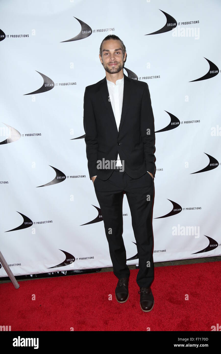'Till We Meet Again' premiere at the Egyptian Theatre in Hollywood ...