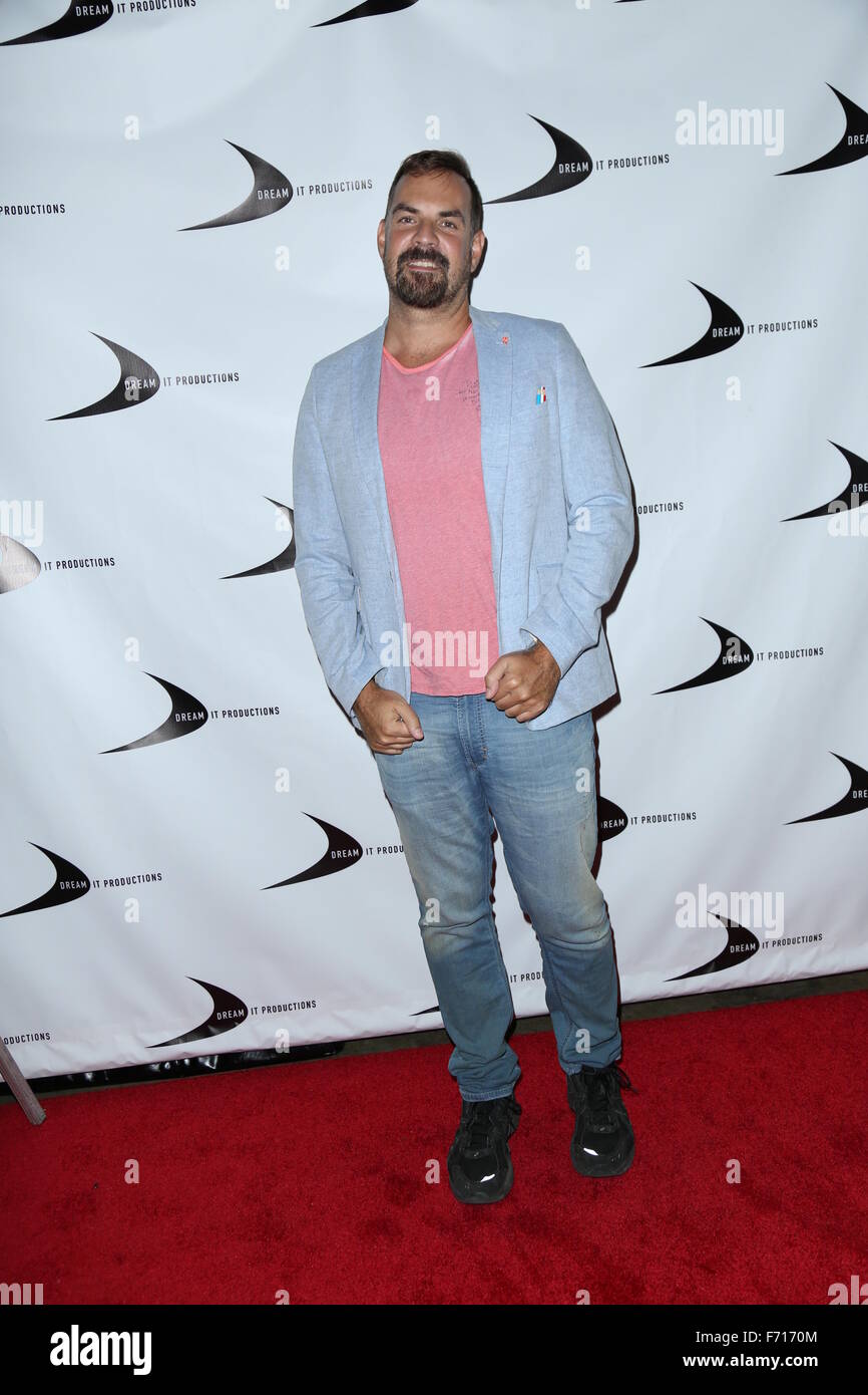 'Till We Meet Again' premiere at the Egyptian Theatre in Hollywood ...