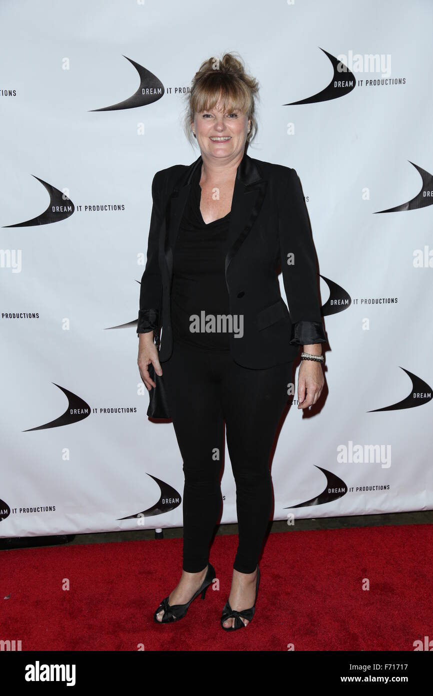 'Till We Meet Again' premiere at the Egyptian Theatre in Hollywood ...