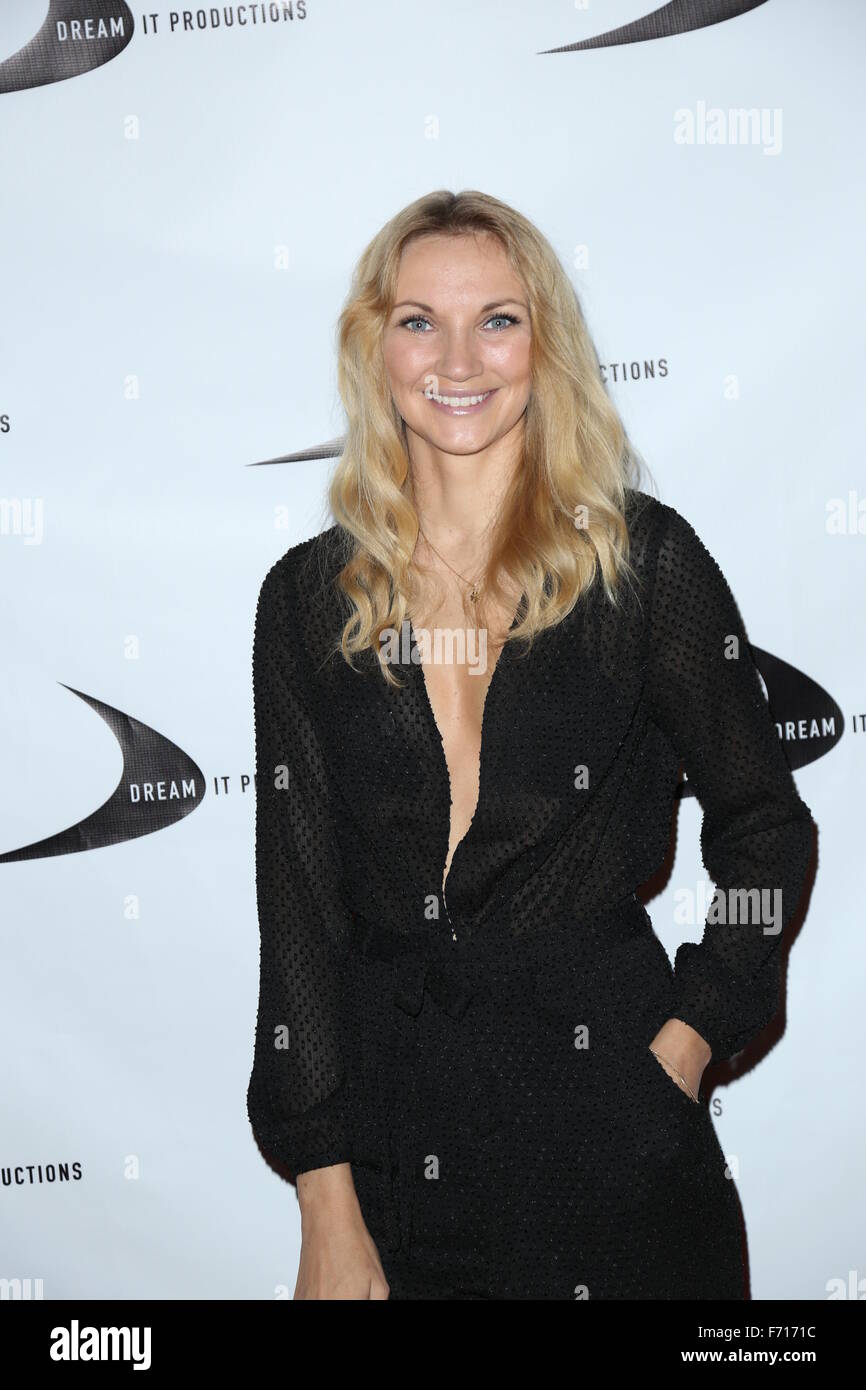 'Till We Meet Again' premiere at the Egyptian Theatre in Hollywood ...