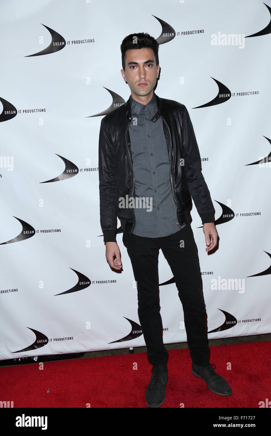 'Till We Meet Again' premiere at the Egyptian Theatre in Hollywood ...