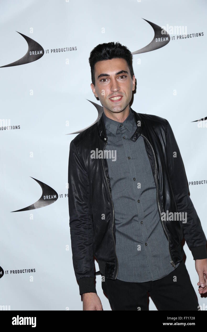 'Till We Meet Again' premiere at the Egyptian Theatre in Hollywood ...