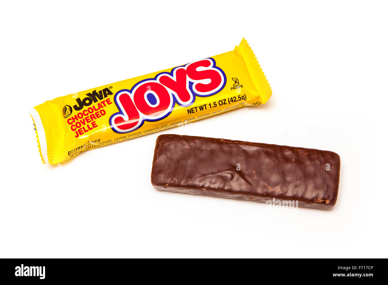 Joys hi-res stock photography and images - Alamy