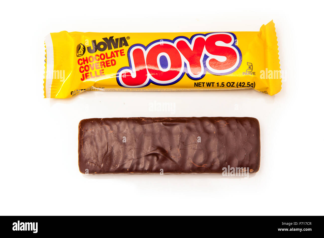 Jelle hi-res stock photography and images - Alamy